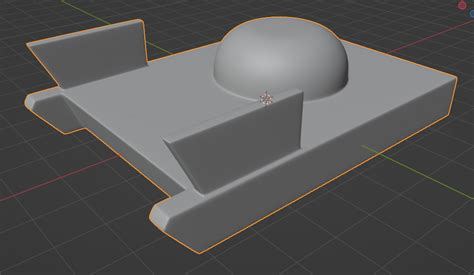 Subdivision Surface N Gon Shading Issue Using Extrude Blender Stack Exchange
