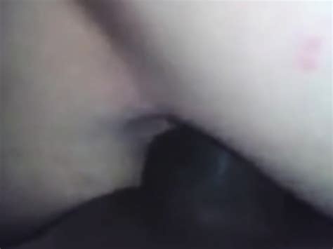 Anon Bbc Bareback Eporner