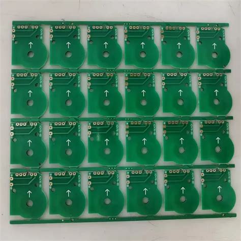 Audio Power Amplifier Module Arduino Amplifier Module Fabrication Pcb For Transformers Circuit