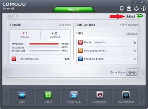 Git Directory Created By Gitbash Doesnt Appear In Windows Explorer Stack Overflow
