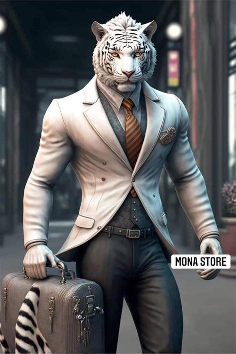 Цэнджав On Twitter Rt Erdeniinod17 Арван хоёр жил🐭🐮🐯🐰