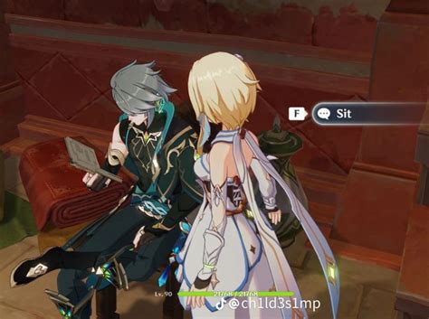 Pinterest Иллюстрации цирка Аниме Аниме косплей