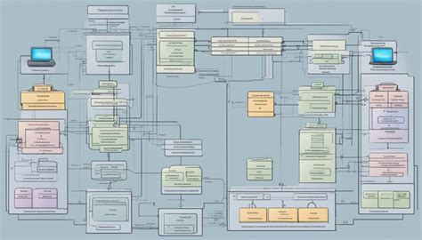 Uml Modélisation Logicielle Efficace Khorum