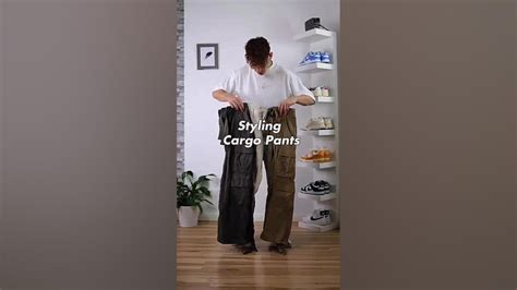 اموزش استایل پسرانه