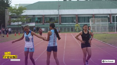 The Firewall The Firewall Added A New Photo