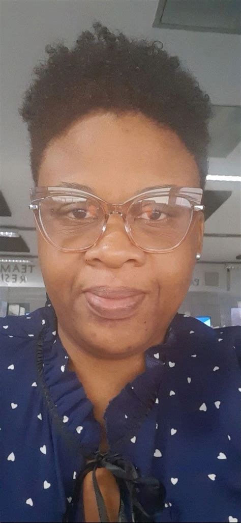 Gerine Howard On Linkedin Letting Go Can Be Extremely Difficult Even Its Just Hair Doing The Big…