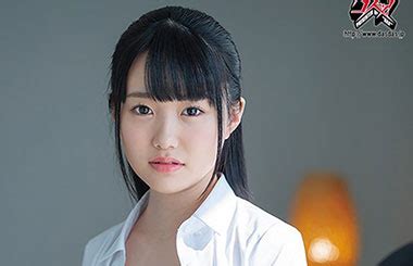 DASD 819 白城梨纱白城リサ 当我在简历上写这句话时 58新饭网