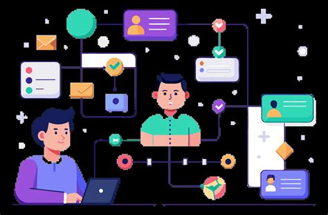 Trello Training In Chennai Learnsoft Org