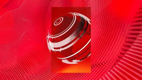 Bbc Sounds Latest News Playlist Daniel Rosney