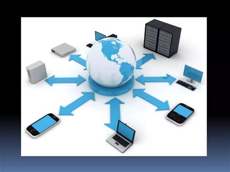 Mobile Computing Pptx