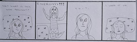 Fork Theory Soul Spun Healing