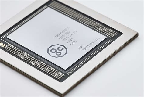 Graphcore Launches 7nm Ai Processor Electronics