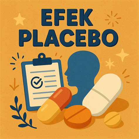 Memahami Computational Thinking Cara Berpikir Ala Programmer