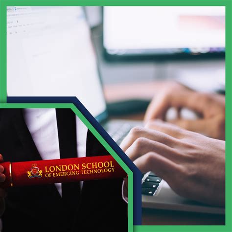 Java Bootcamp London School Of Emerging Technology