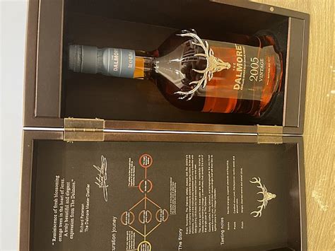 大摩2002 P9品酒網