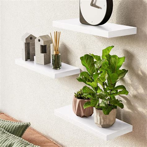 Custom Wall Floating Shelves Manufacturer China Maxwell