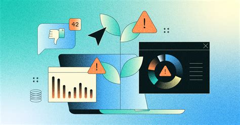 Build Vs Buy Why Developing Your Own Csp Is Never A Good Idea