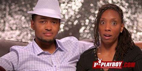 Hot Dark Chick Relates The Story About Her Marriage And Sex Tnaflix Com