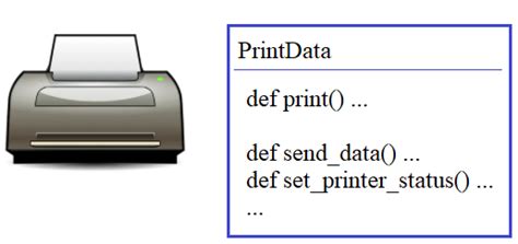 30 Распространение исключений Propagation Exceptions Python ООП