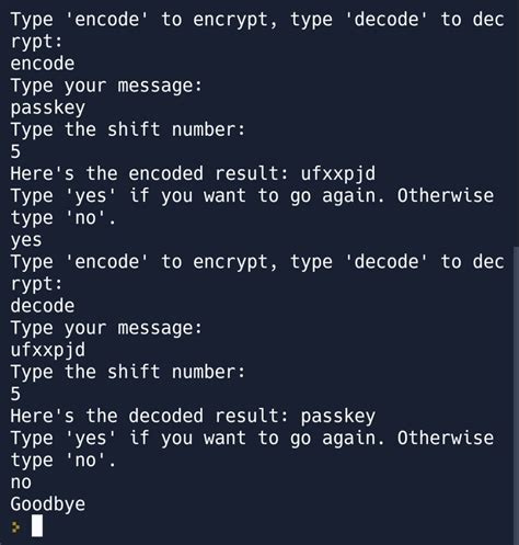 31daysofcodingchallenge 31daysofcode python pythonprogramminglanguage brijesh singh