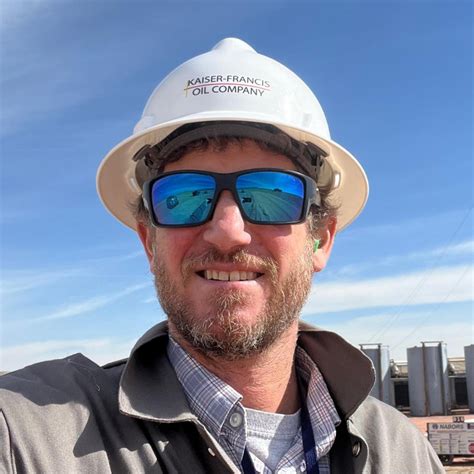 Company Source Geothermal
