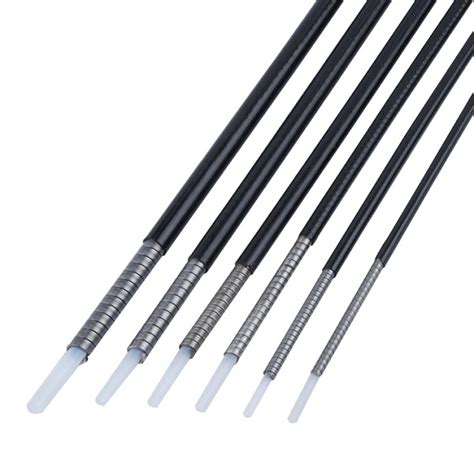 Motorbike Outer Casing 6mm Outer Cable China Outer Casing And Outer Cable