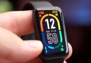 Amazfit Gts Mini Bom Vale A Pena Em