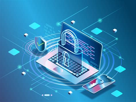 Sitelock Security Website Protection Service Provider