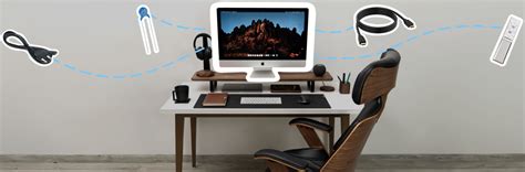 Monitor Spare Parts FixPart