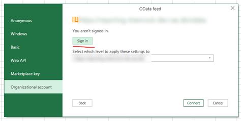 Authentication Azure Web App Auth Customize Authenticate Challenge Stack Overflow