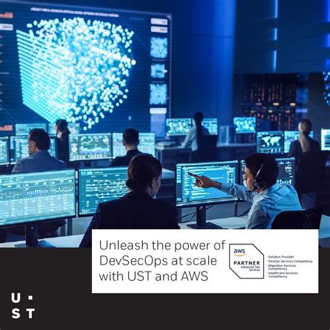 Michelle Fleming On Linkedin Devsecops Aws