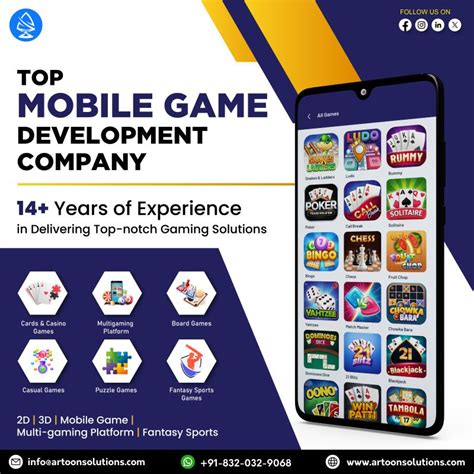 Artoon Solutions Private Limited On Linkedin Mobilegamedev Gamedev Indiedev Unity
