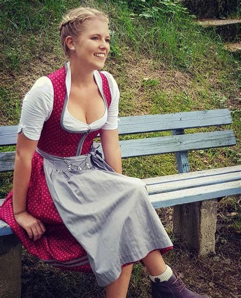 Foto Gorgeous Blonde