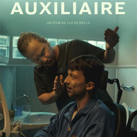 Lucas Bacle Fiche Artiste Scénariste La Plateforme Des Agences