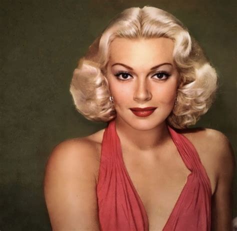 Lana Turner Outfits Lana Turner Hair Lana Turner Fashion Old