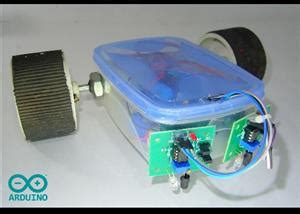 Make Your Own Branded ESP Development Board With PCBWay Share