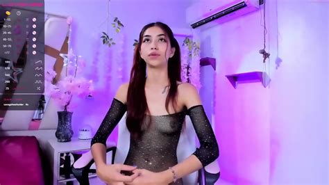 Lorraine Girl Eporner Lorraine Girl Eporner