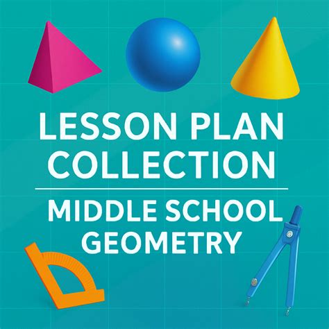 Math Examples Collection Ratios And Double Number Lines Media4math