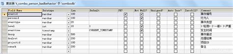 mysql 数据库字段date datetime timestamp与实体类类型对应关系 数据库的时间与实体类型的关系 csdn博客