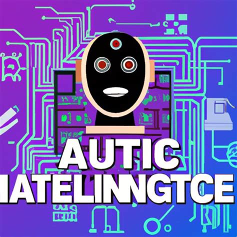 What Is AI Exploring The Basics Uses And Benefits Of Artificial