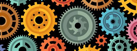 Automate Your Aws Infrastructure With Boto 3 — Aws Snapshots Capital One Capital One Tech