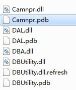 细说JavaScript Source Map sourceURL sourceMappingURL Javascript 郑州网建
