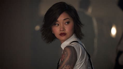 Deadly Class Photo Galleries Syfy Deadly Class Photo Galleries Syfy