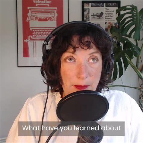 Apmpodcast Projectmanagement Programmemanagement Association For Project Management