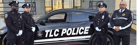 Public Safety