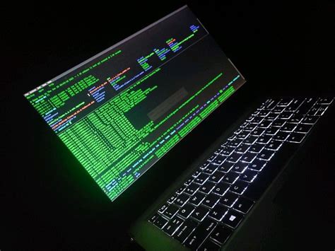 Ayomide Alonge On Linkedin Developers Programmers