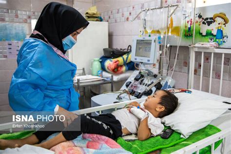 اهمیت حضور مددکاری اجتماعی در بیمارستان‌ها پیگیری برخورداری مددکاران از شماره نظام پزشکی ایسنا