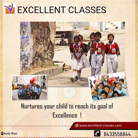 jamil khan posted on linkedin