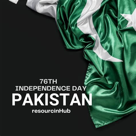 Ali Hassan Posted On Linkedin