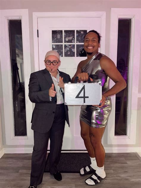 7factor Software On Linkedin Halloween Softwareengineers Hallowcostumes Halloween2023